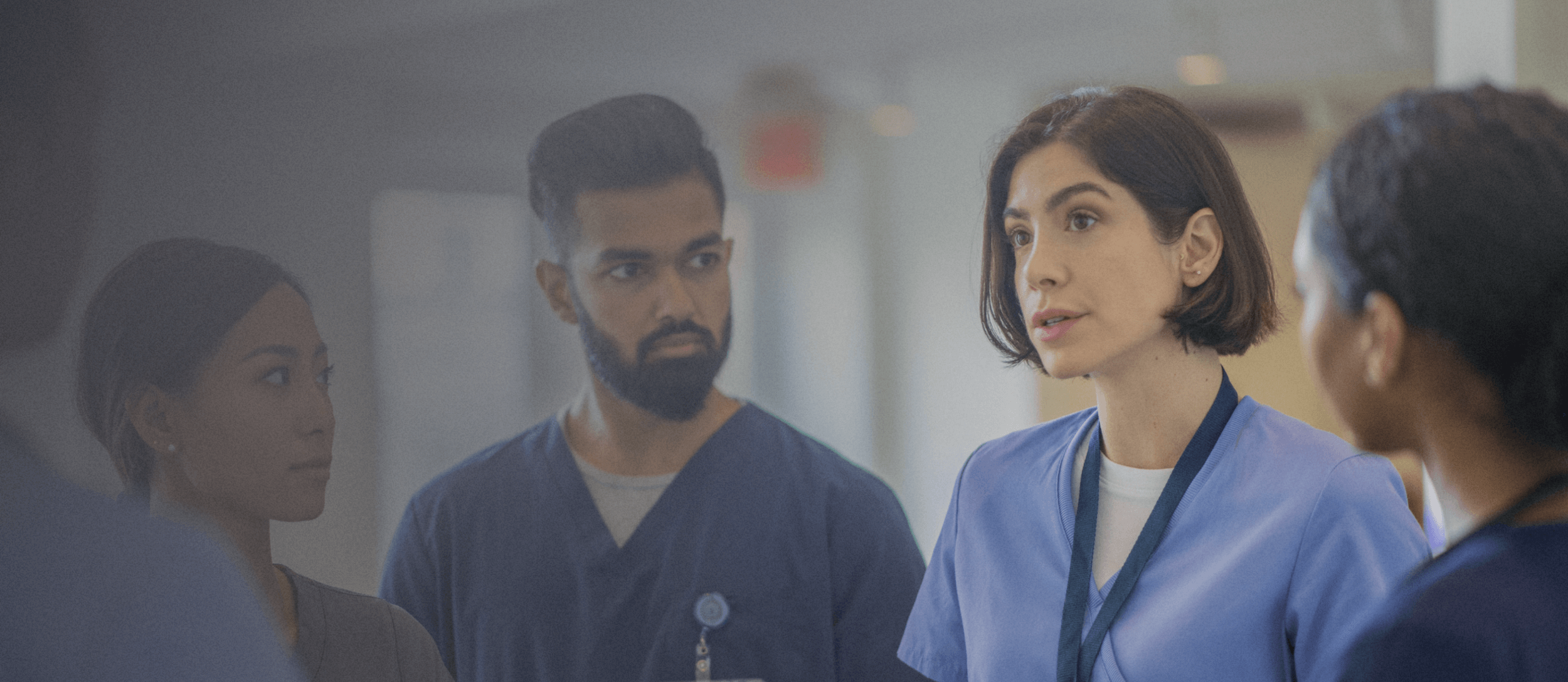 Cision Vision: Lymph Node Grossing Like Never Before